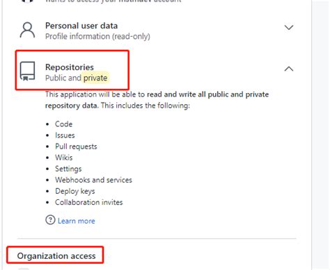 请教大家一个关于 Github 应用授权的问题 V2ex 请教大家一个关于 Github 应用授权的问题 V2ex