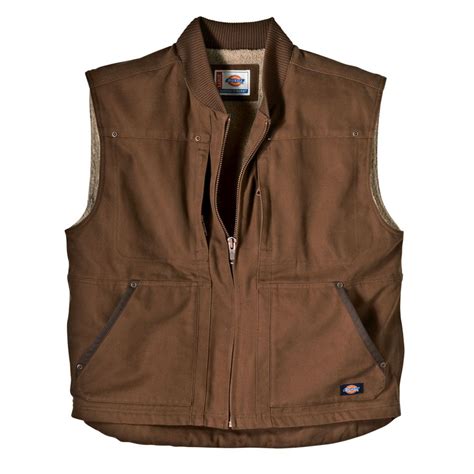 Dickies Workwear Lj540