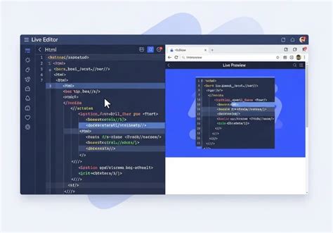 Html Viewer And Online Editor Ultimate Beginners Guide To Learn Html