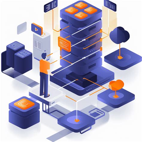 Aws Lambda Java Optimization Guide 2024 Los Angeles Tips Bee Techy Llc