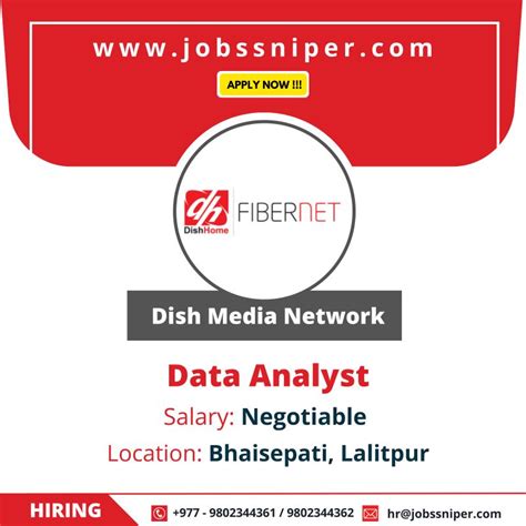 Milan Koirala On Linkedin Dataanalyst Databaseadministrator Data