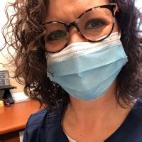 Janet Sharpe Rn At Oklahoma Heart Institute Linkedin