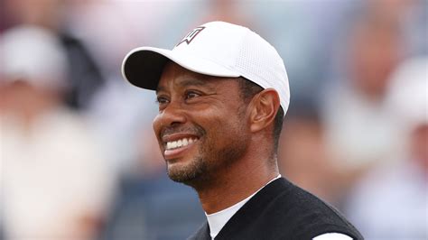 Gisele Bundchen Favorite To Be Tiger Woods Next Girlfriend With Oddsmakers After Erica Herman