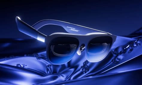 Ces 2026 Xr Glasses That Prove Display Tech Is Growing Up Fast — Gadget
