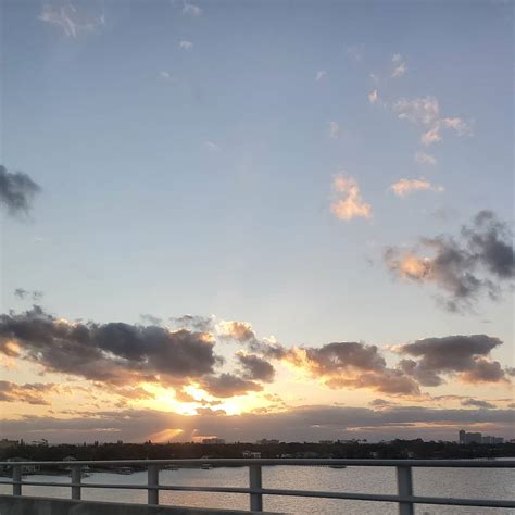 Alex Bittner Realtor Added A Alex Bittner Realtor