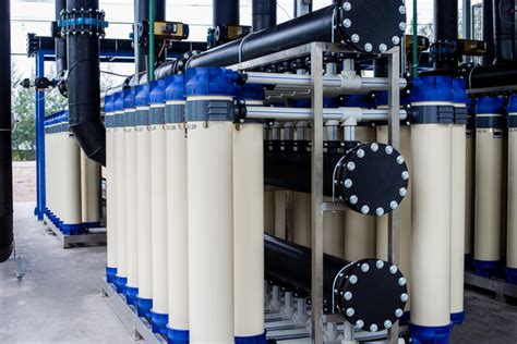 Protein Transport In Open Ultrafiltration Wur