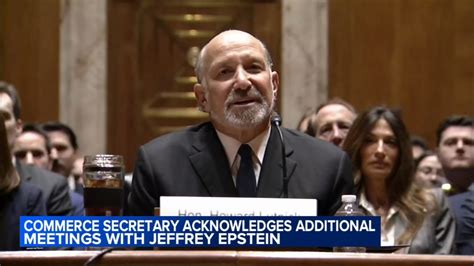 Houstons Middle Class Income Threshold Climbs Higher In 2025