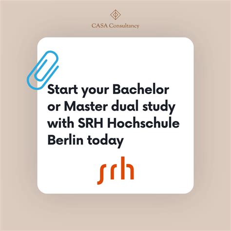 Christina Tannous Posted On Linkedin