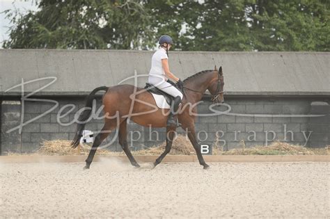 Becky Bunce Photography Class 1 Intro C