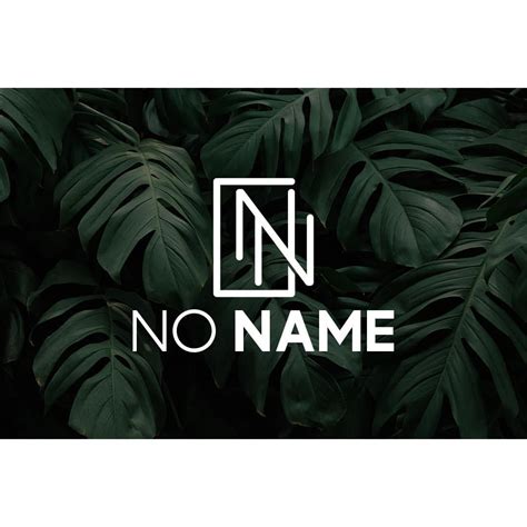 No Name No Name Added A New Photo
