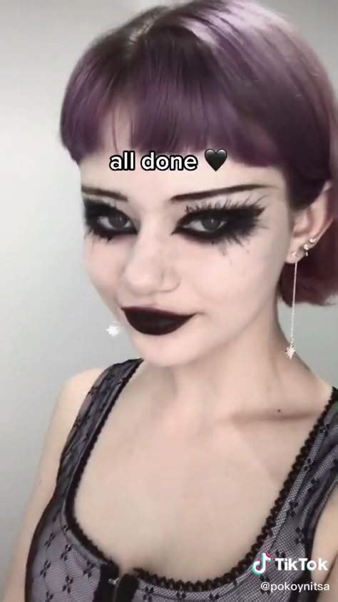 Effervescent Angel Effervescent Angel Profile Pinterest