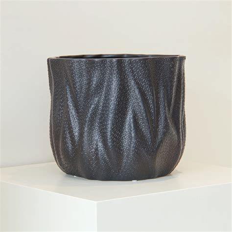 Ceramic Vases Riviera Qatar