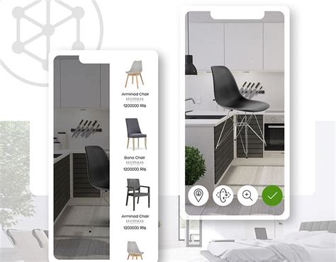 Decol Projects Photos Videos Logos Illustrations And Branding Behance