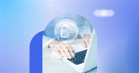 Gain A Competitive Edge With Superior Data Security And Privacy