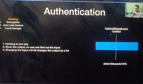 Uttej Tg On Linkedin 30daysofcodechallenge 180daysofcodechallenge