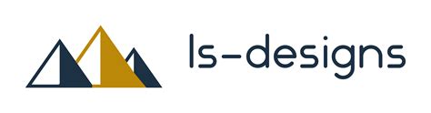 Startseite Ls Designs