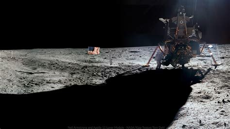 Lunar Moon Wallpapers Top Free Lunar Moon Backgrounds Wallpaperaccess