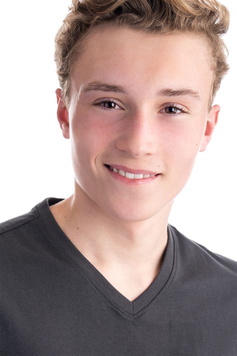 Profile Urban Talent Management