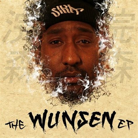 Stream J4ke💯 Listen To Dandb😮‍💨 Playlist Online For Free On Soundcloud