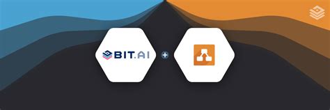 Draw Io Integration Bit Ai