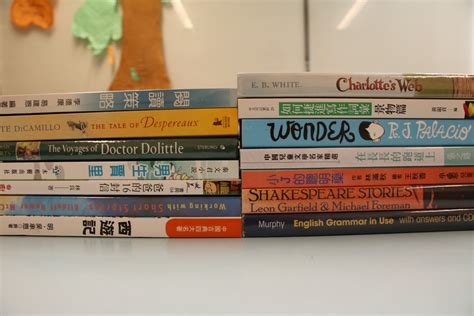 Courses I‑learner Education Centre