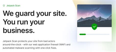 Top WordPress Malware Scanner Plugins How To Use Them