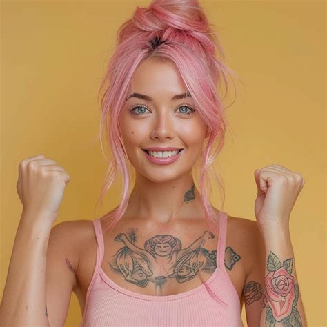 Premium Photo Emotional Intelligence