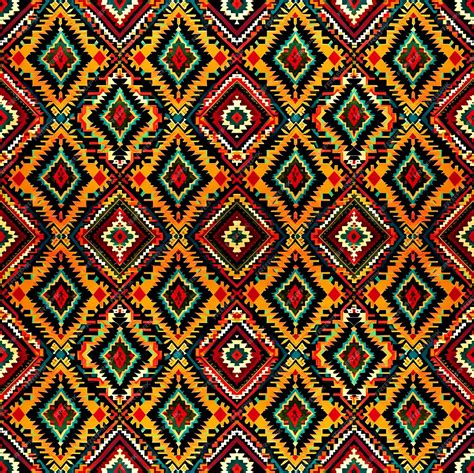 Premium Vector Damask Seamless Pattern Element Vector Classical