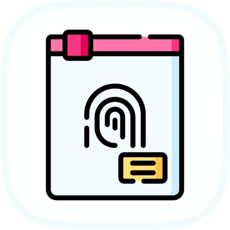 Create And Verify Digital Signatures With Rsa Labex