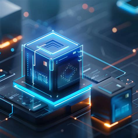 Startup Tackles Chiplet Design Complexity Ee Times