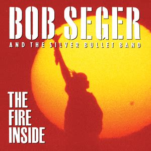 Bob Seger Albums And Discography