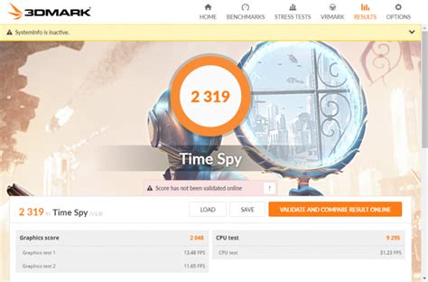 MSI GeForce GTX 1050 & 1050 Ti Gaming X Review