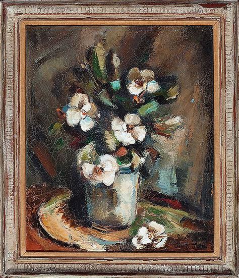 Tom E Lewis Biography