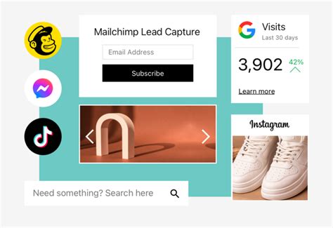 Ueni Website Examples What Youll Get With Us Ueni Blog