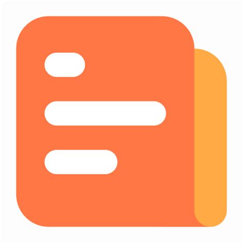 Article Vector Icons Free Download In Svg Png Format