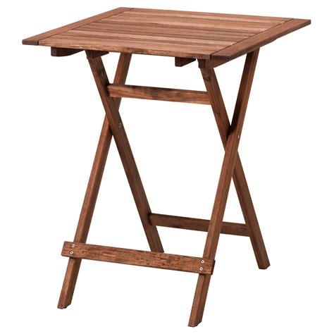 Outdoor Bbq Table Ikea At Susan Dryden Blog