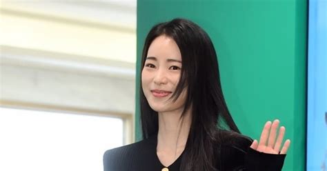 포토 임지연 예쁜 미소