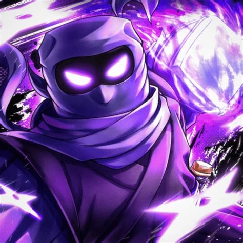 Hero Project Smash Roblox Wiki Fandom