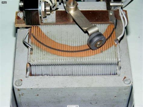 Powerstat Variable Autotransformer Wiring Diagram Wiring Diagram