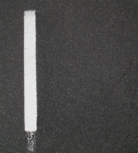 Road Surface Free Photo Download Freeimages