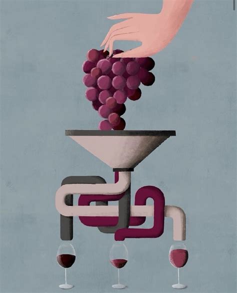 Michael Thibeault On Linkedin Illustrations Foodillustration Lifestyleillustration