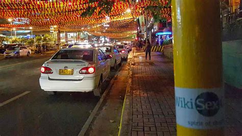 Filewikisexguide Cebu Philippines Wikisexguide International