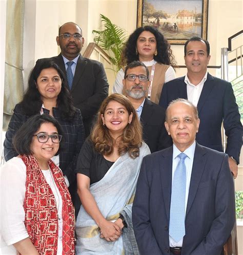 Lookforward Deepa Kumar