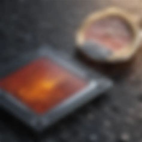 Recent Advancements In Mems Accelerometer Technology