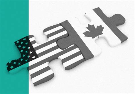 Cme Says Canada Must Act Decisively To Protect Manufacturing If U S Tariffs Imposed Advisor Ca