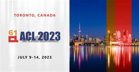 Microsoft Researchers Are In Toronto This Week For The 61st Annual