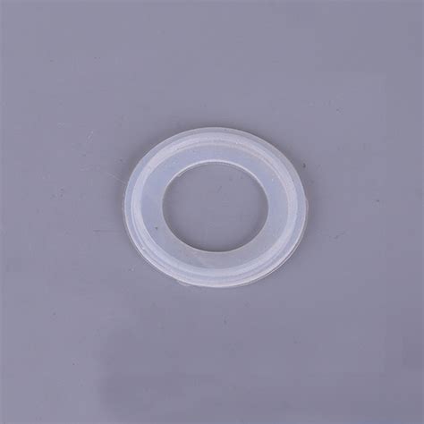 5pcs Fit 19mm Pipe Od 505mm Sanitary Tri Clamp F Grandado