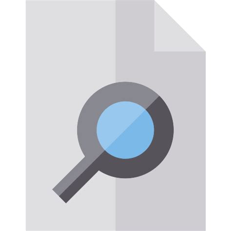File Document Vector SVG Icon SVG Repo