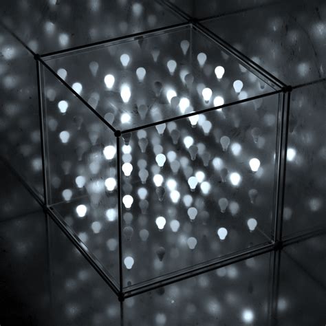 Bulb Matrix On Behance Bulb Matrix On Behance