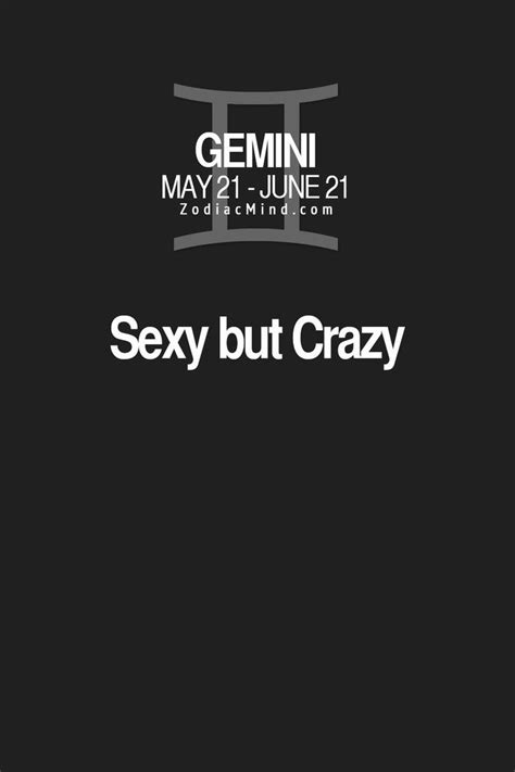 Pin Auf Gemini